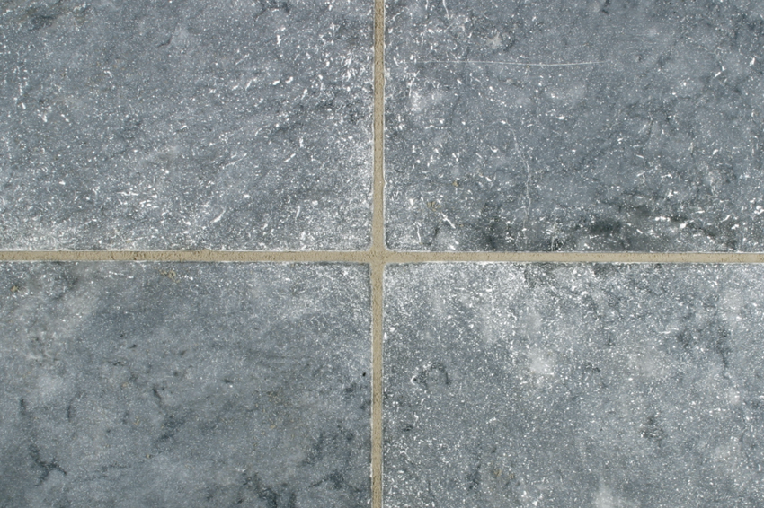 Orient blue marmer gothic 30X60X3cm