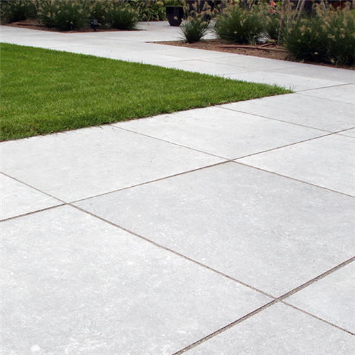 Keramisch Outdoor 2cm - Afm. 45x90: SB Keramisch Tegel Bluetech OUT ...